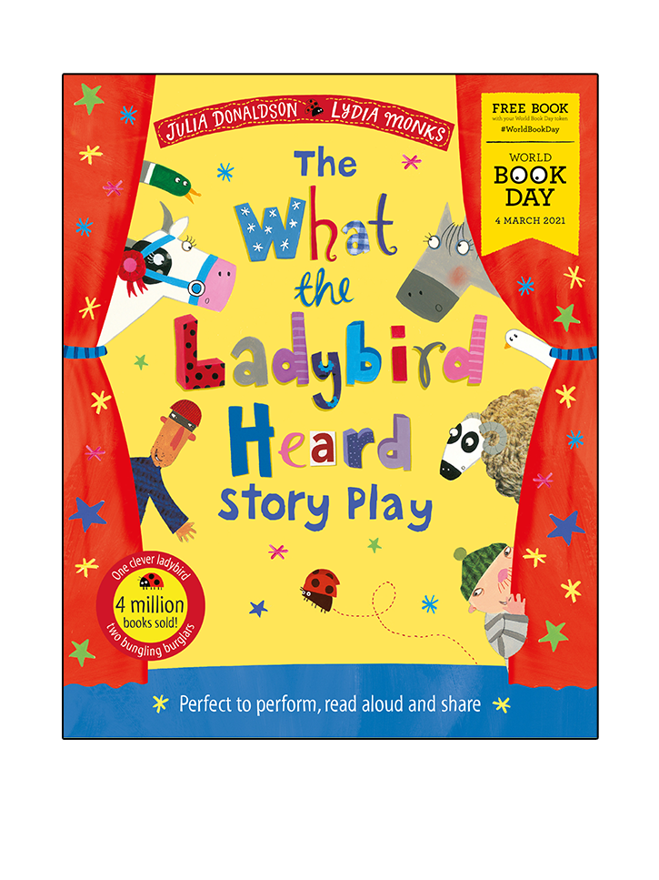 fun – Nickel Books